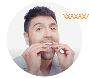 3M ™ Clarity ™ Aligners | Invisalign Raleigh NC | VanderWall Orthodontics