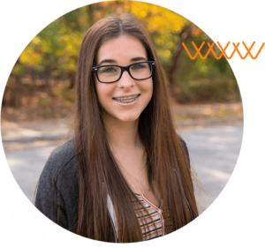 Braces Procedure | Braces | VanderWall Orthodontics | Durham NC