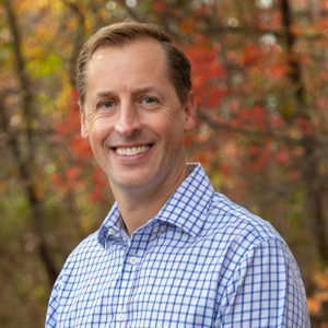 Can Clear Aligners Fix an Overbite? | VanderWall Orthodontics