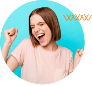 No Down Payment | Raleigh Affordable Braces | VanderWall Orthodontics