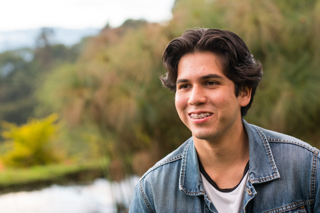 6 Local Ways to Celebrate Getting Your Braces Off - VanderWall Orthodontics