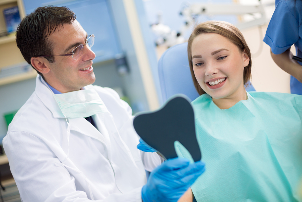 Best Orthodontist in Raleigh: How to Choose in 2026